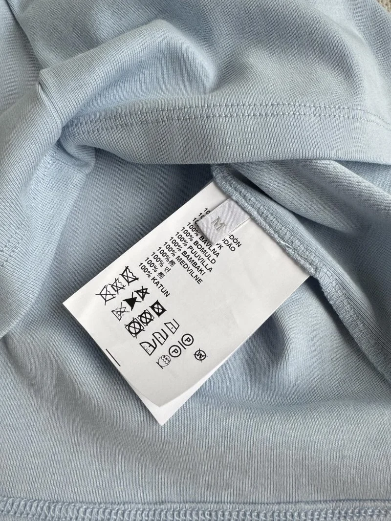 High accuracy Prada Vest