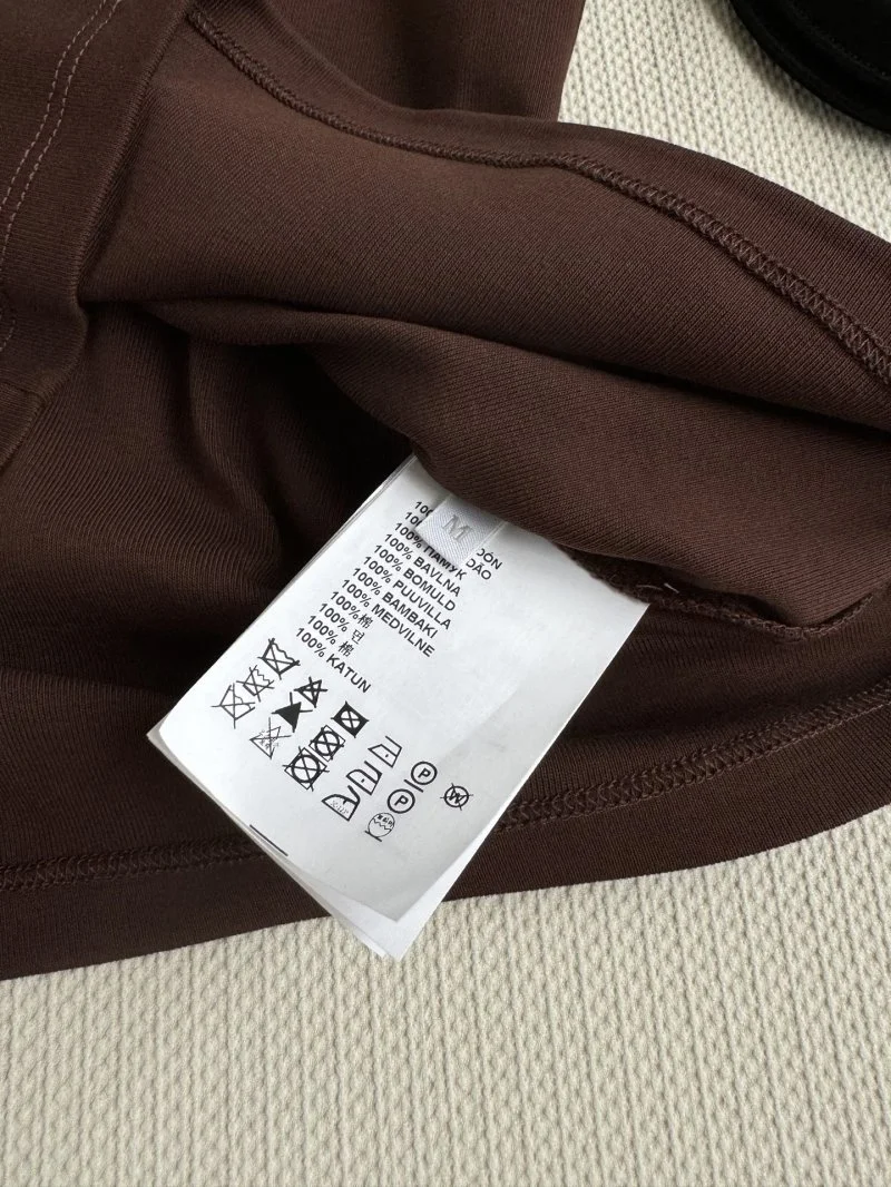 Exact replica Prada Vest