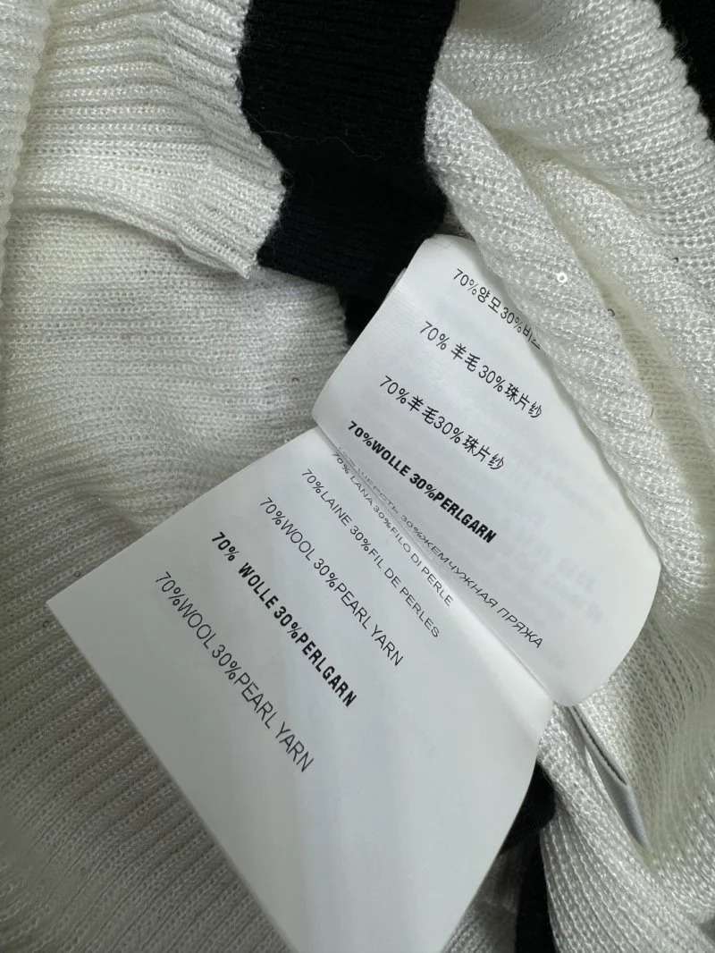 Budget-friendly Prada Vest