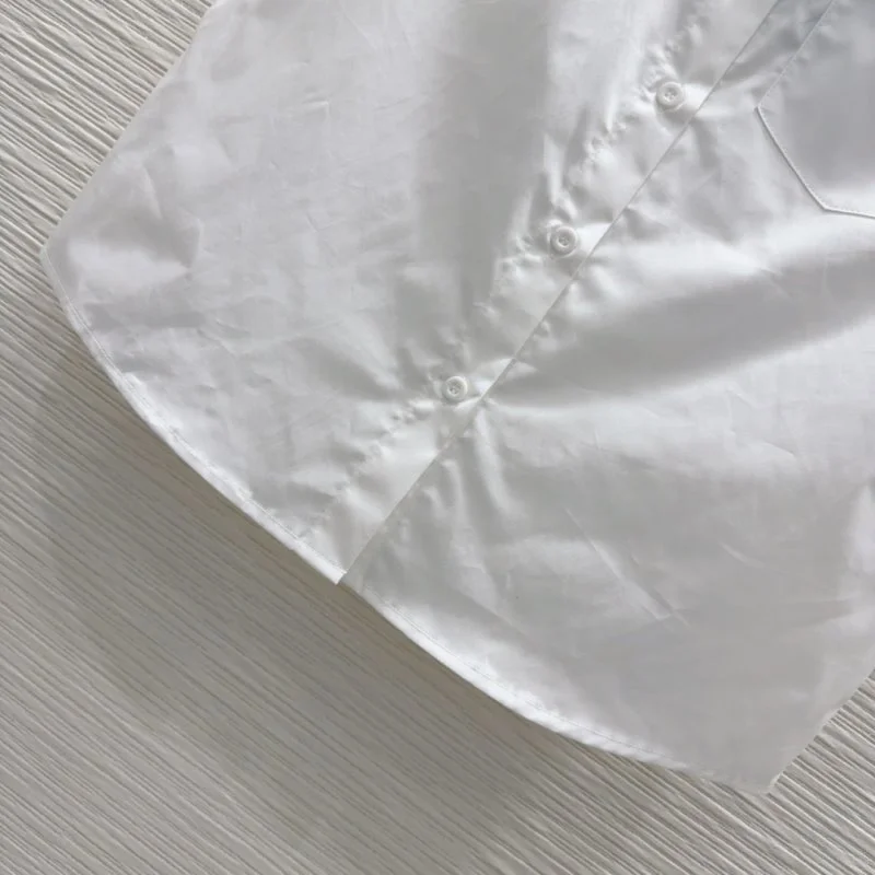 Reasonably priced Prada Vest