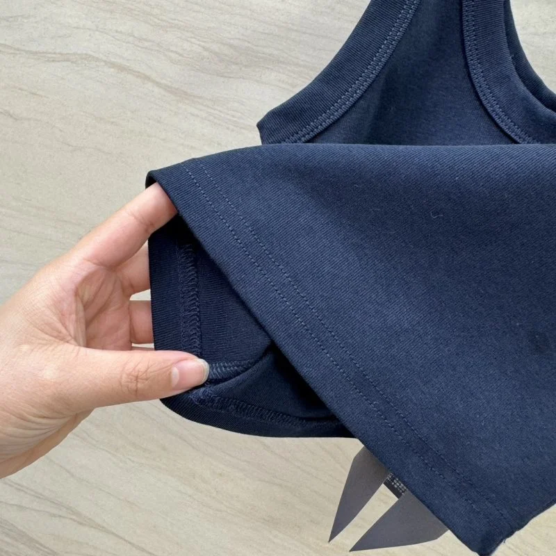 Official Prada Vest
