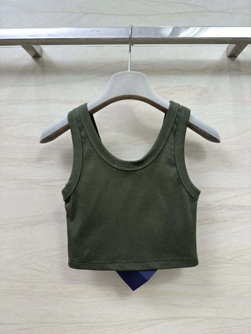 Perfect replica Prada Vest