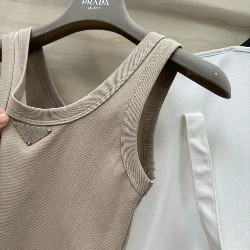 1:1 copy Prada Vest