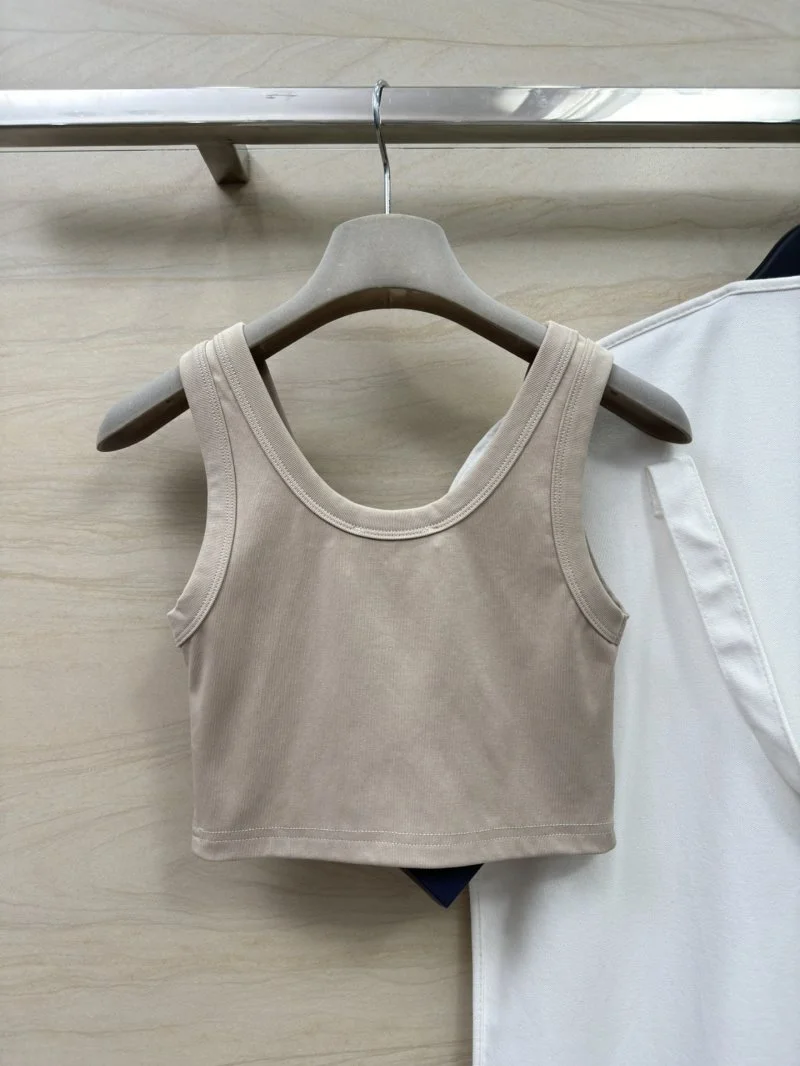 1:1 copy Prada Vest