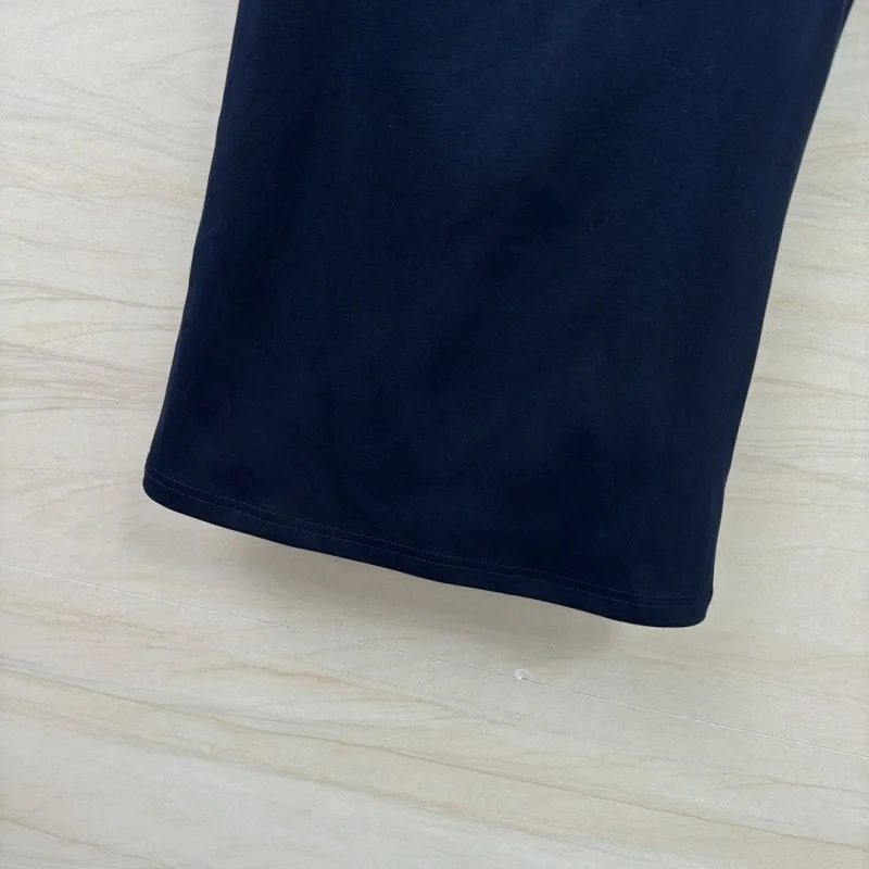 Brand-authenticated Prada Vest