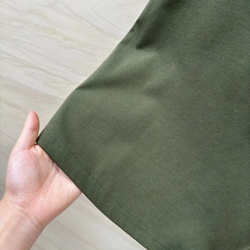 Inexpensive Prada Vest