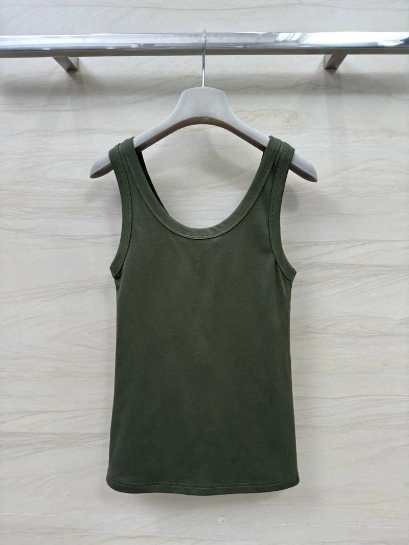 Inexpensive Prada Vest