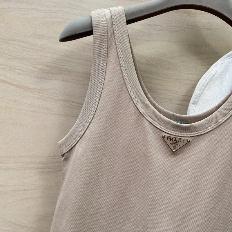Official Prada Vest