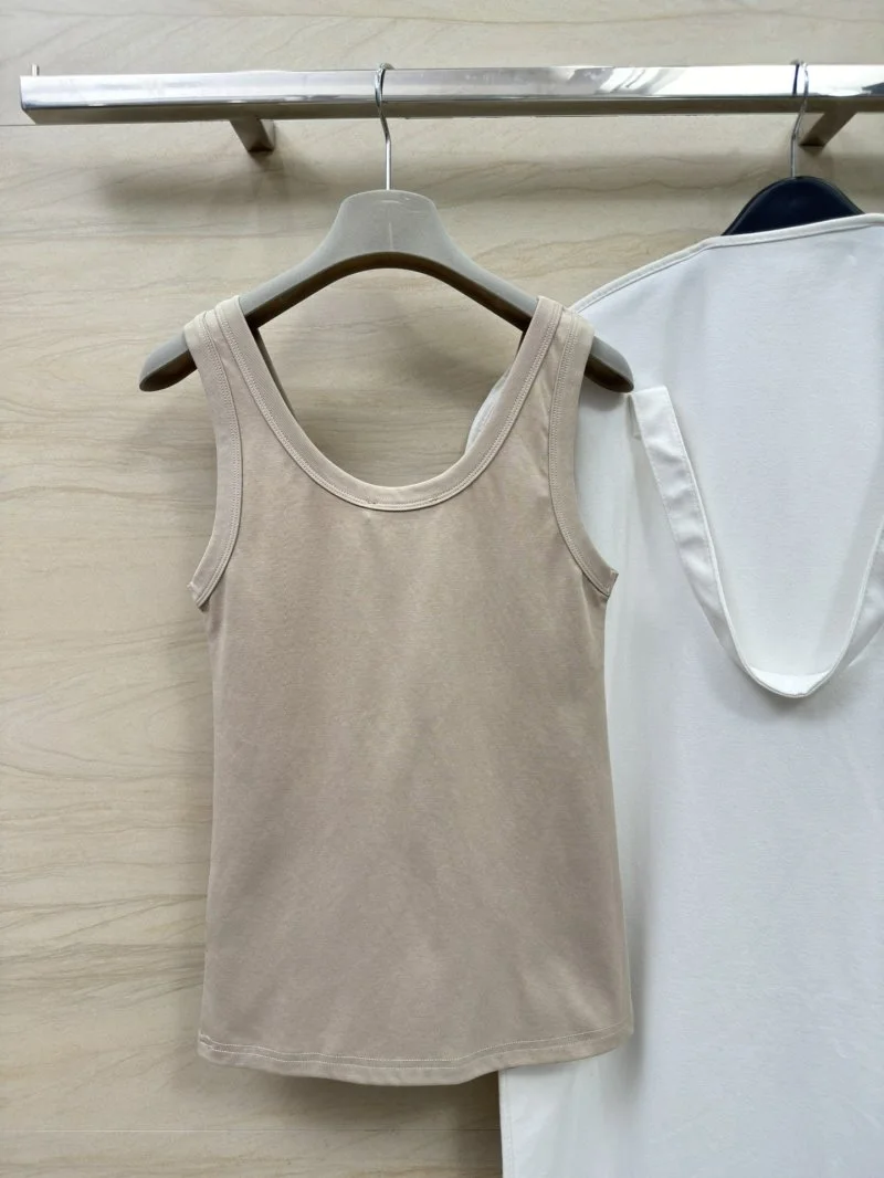 Official Prada Vest