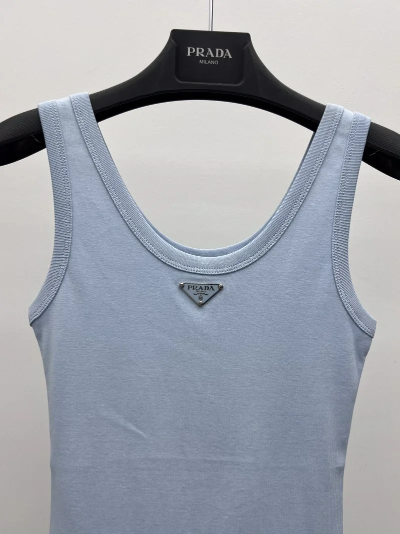 Legit Prada Vest
