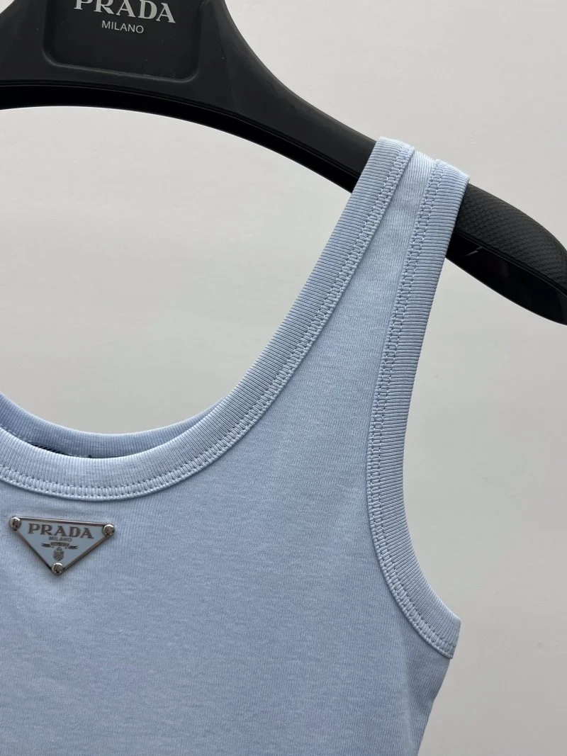 Legit Prada Vest