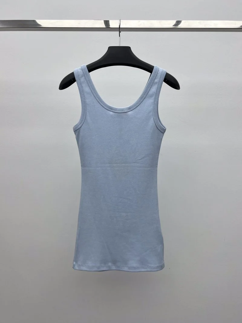 Legit Prada Vest