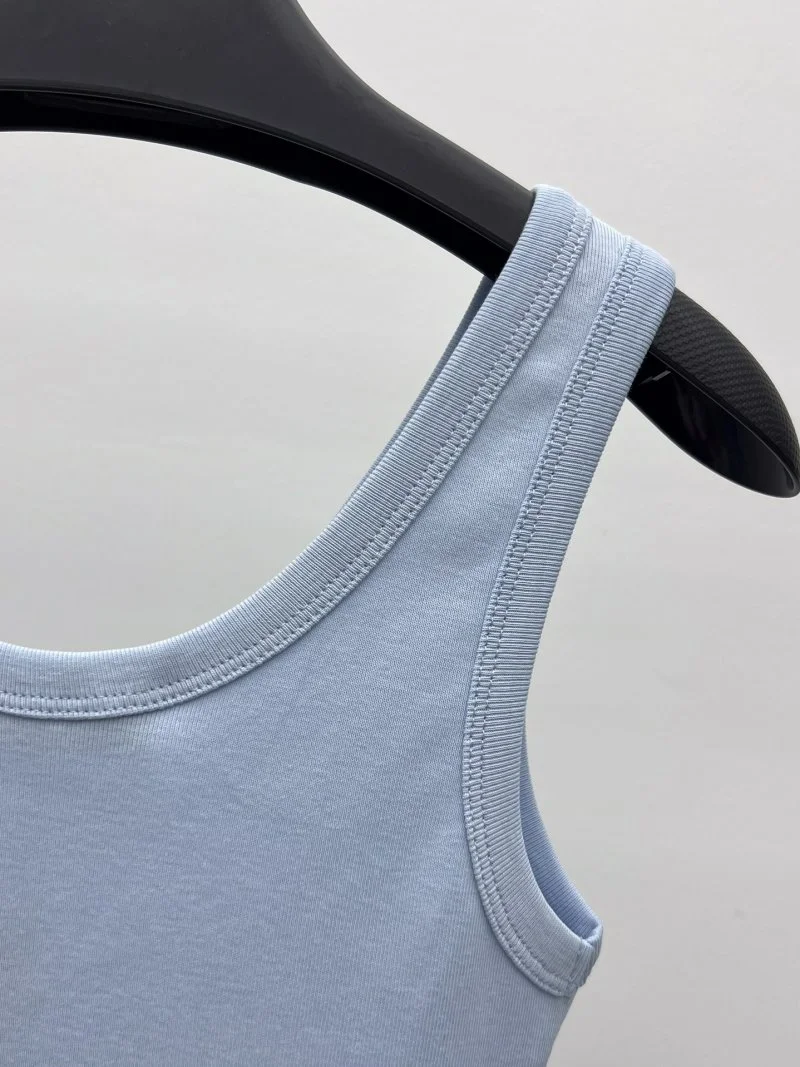 Legit Prada Vest