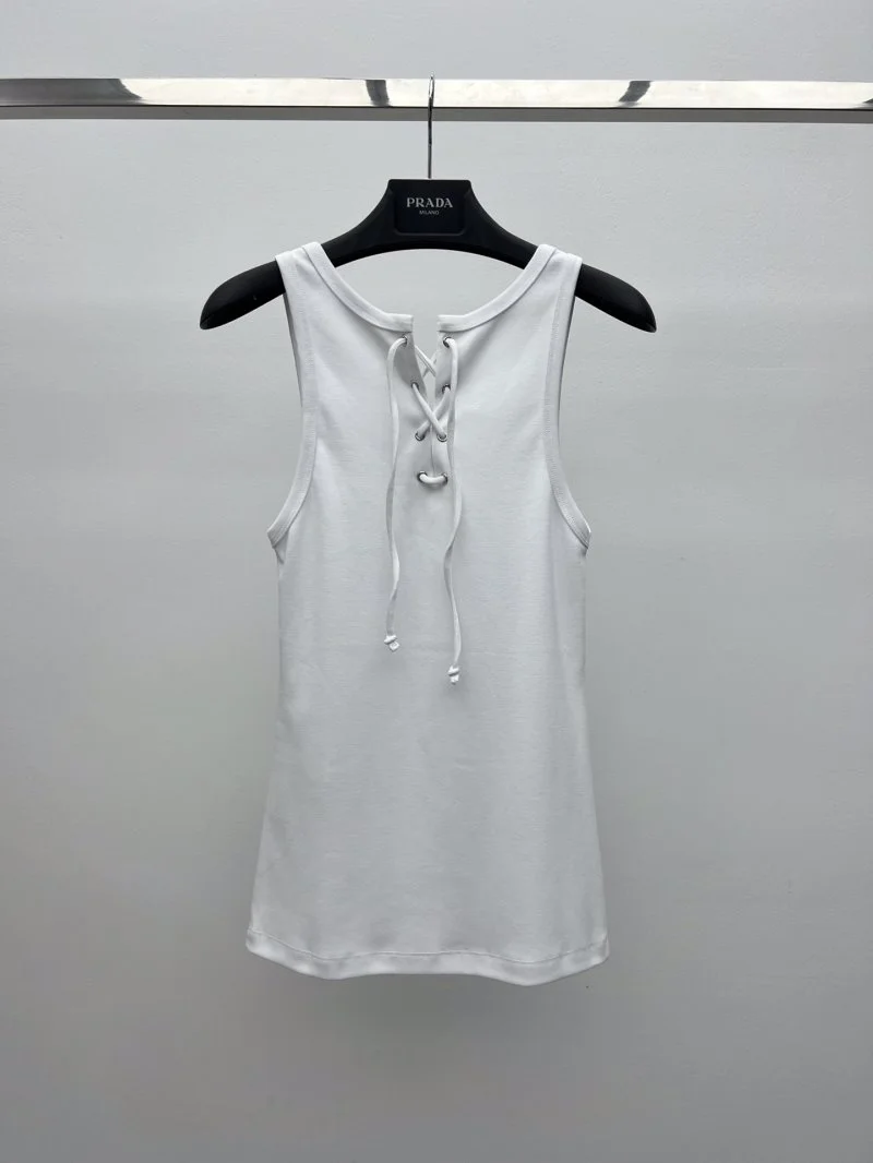 Real Prada Vest