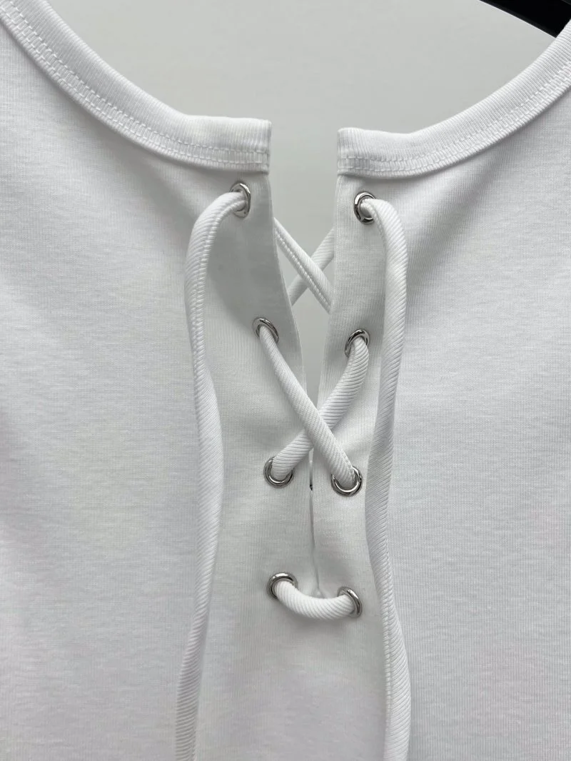 Real Prada Vest