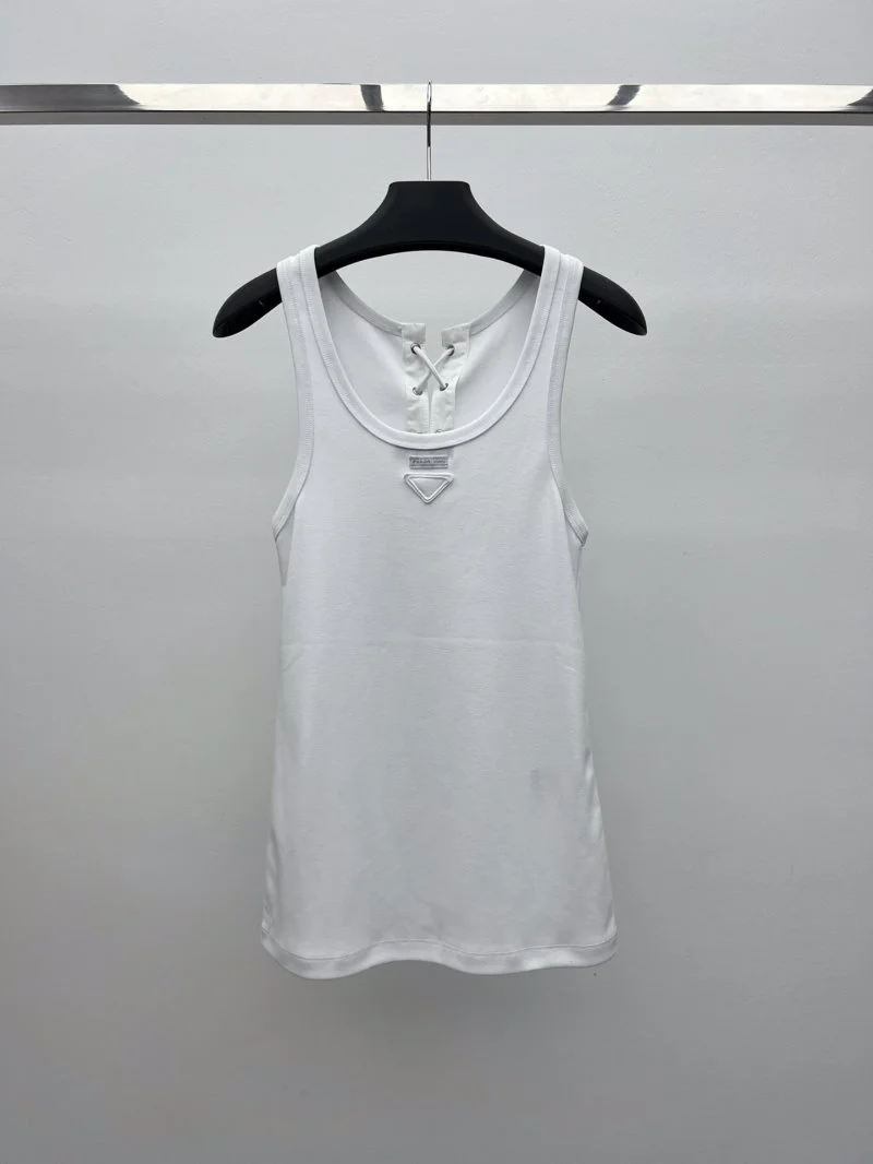 Real Prada Vest