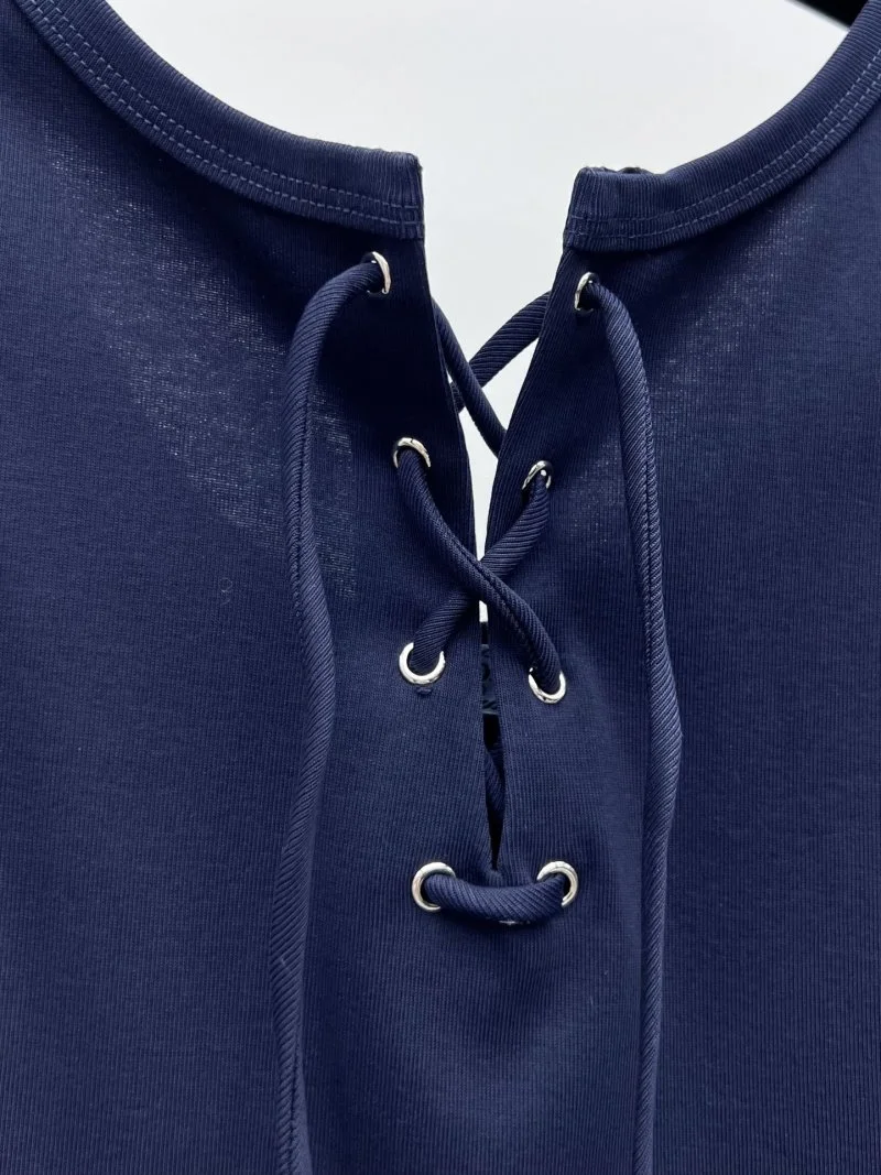 Cut-rate Prada Vest