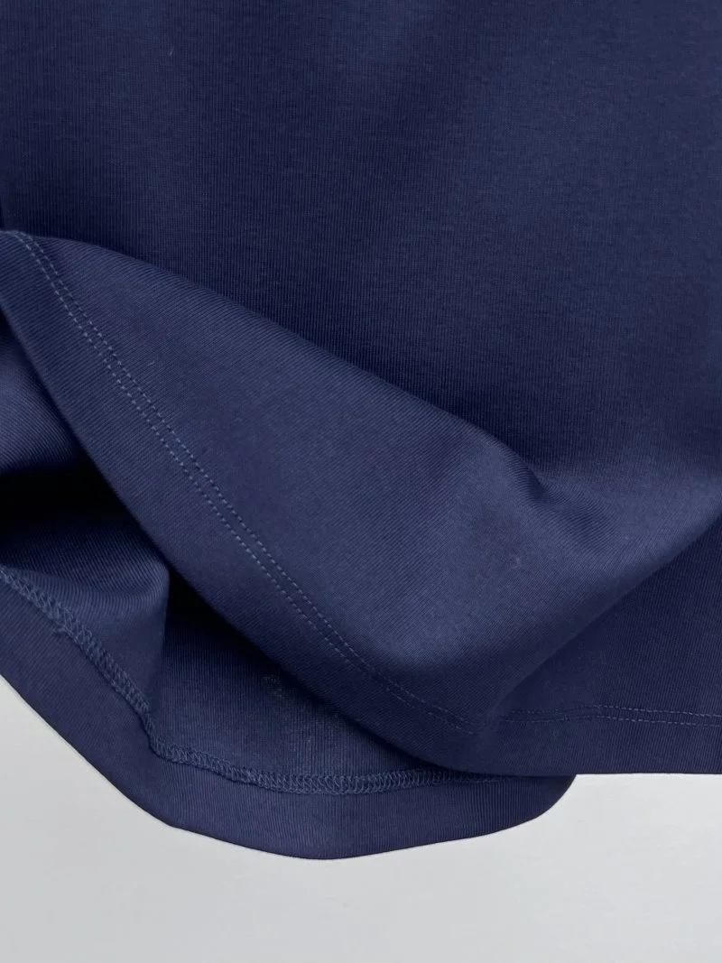 Cut-rate Prada Vest