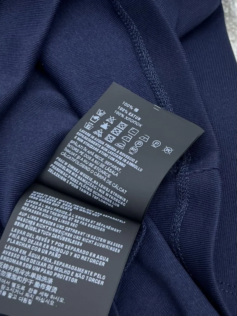 Cut-rate Prada Vest