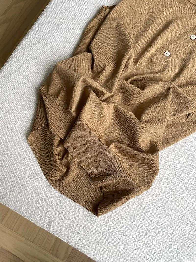Genuine Prada Vest
