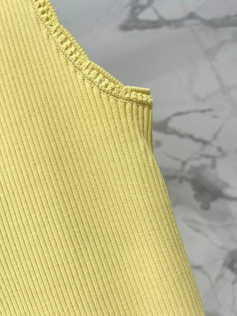 Legit Prada Vest