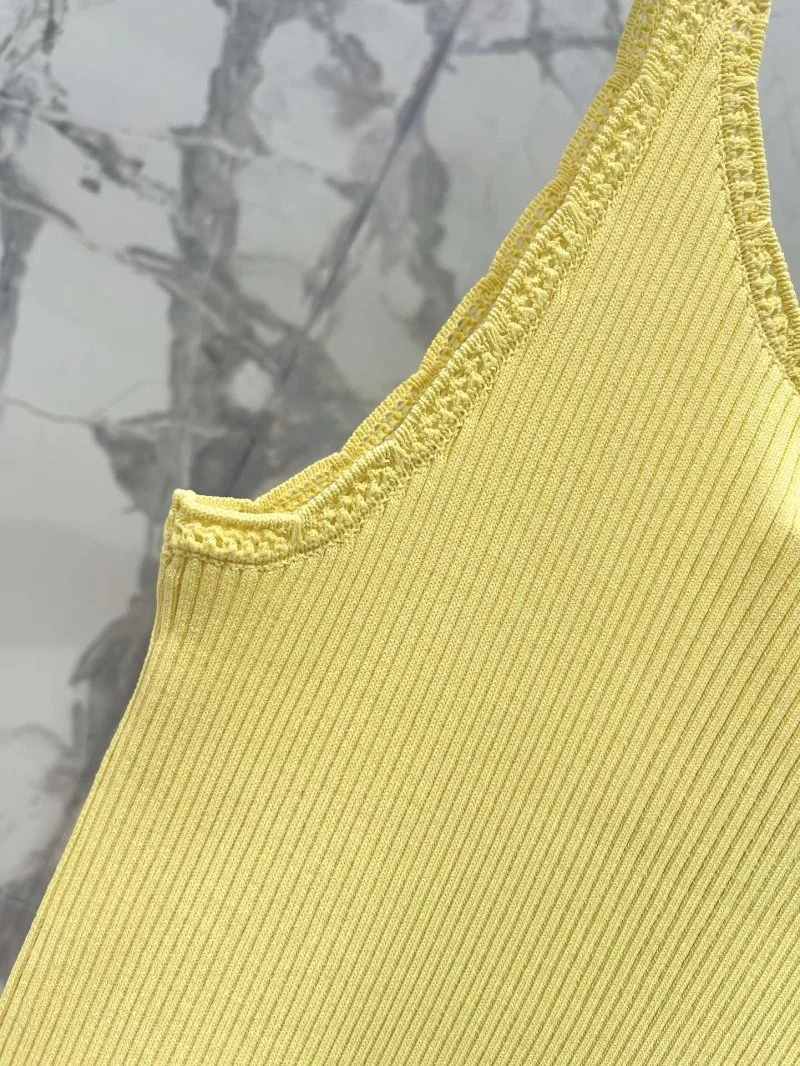 Legit Prada Vest