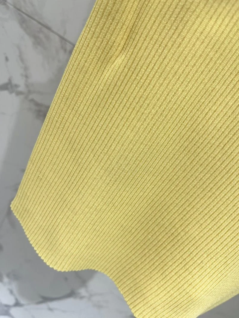 Legit Prada Vest