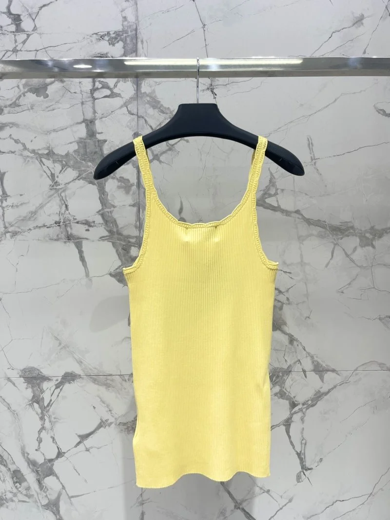 Legit Prada Vest