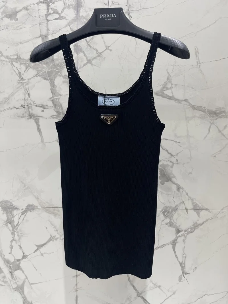 Real Prada Vest