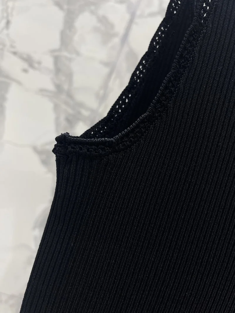 Real Prada Vest