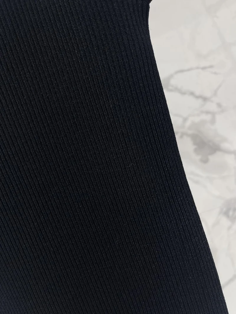 Real Prada Vest
