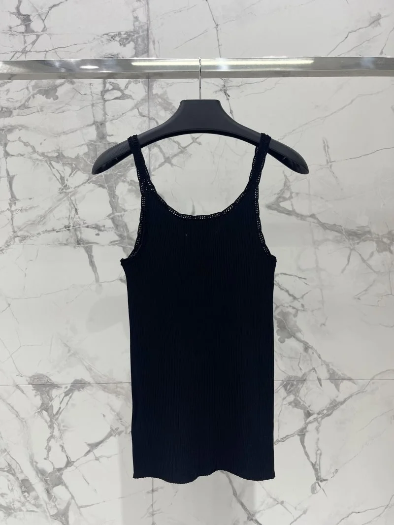 Real Prada Vest