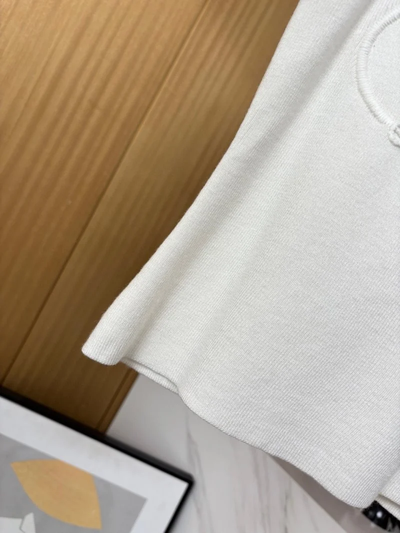 Real Prada Vest