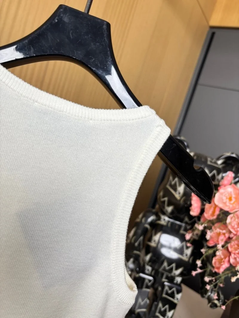 Real Prada Vest