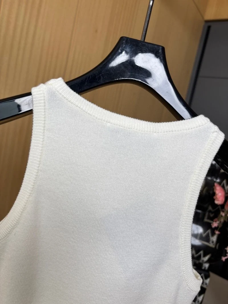 Real Prada Vest