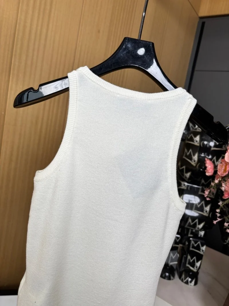 Real Prada Vest