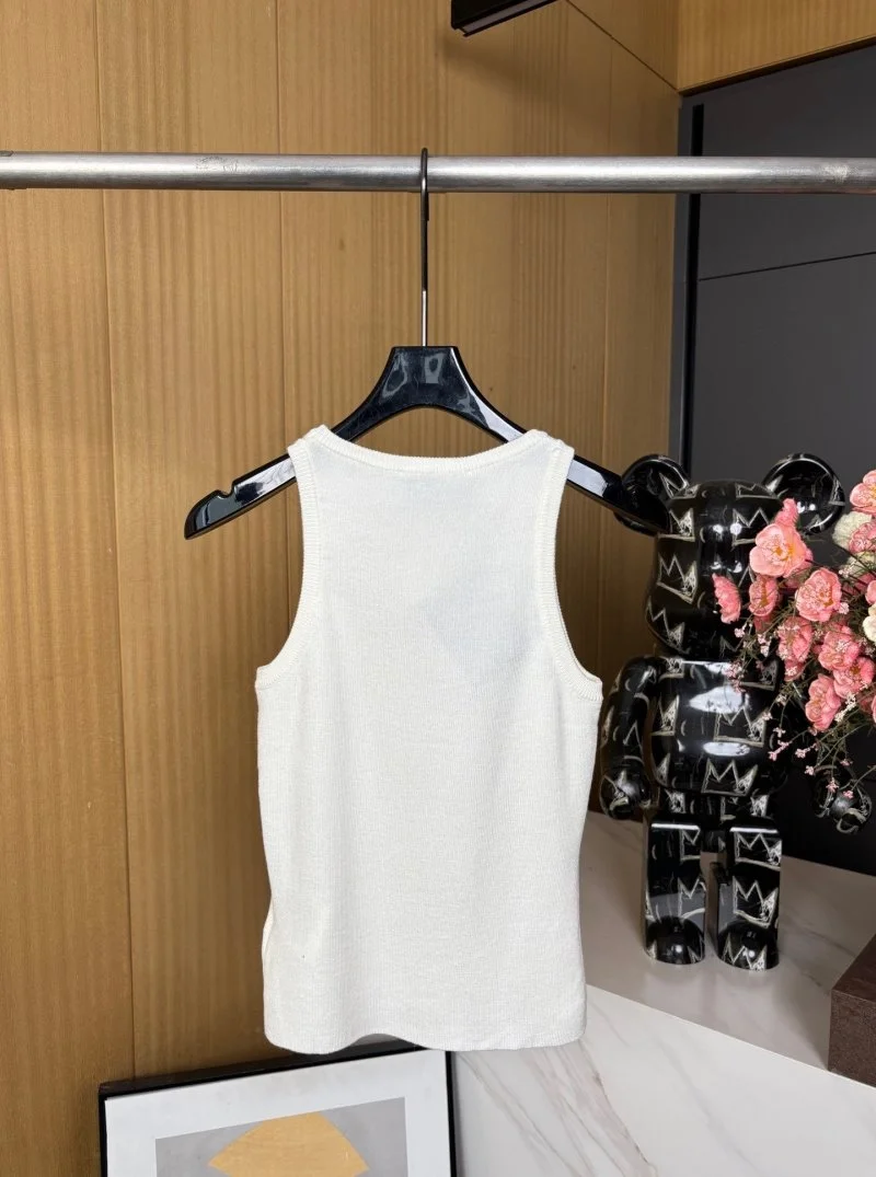 Real Prada Vest