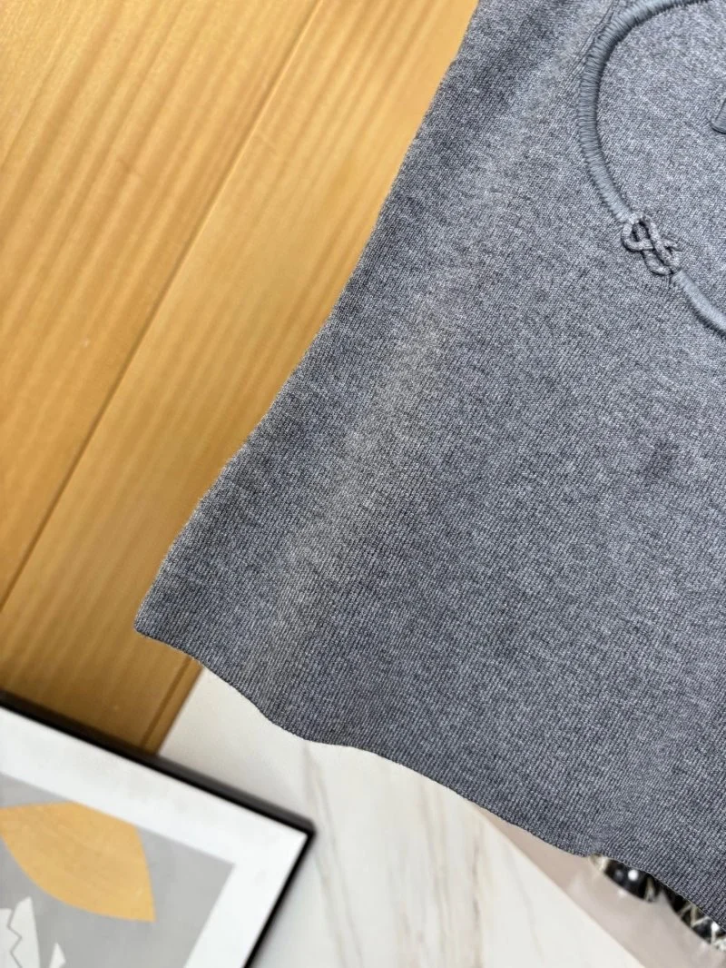 1:1 copy Prada Vest