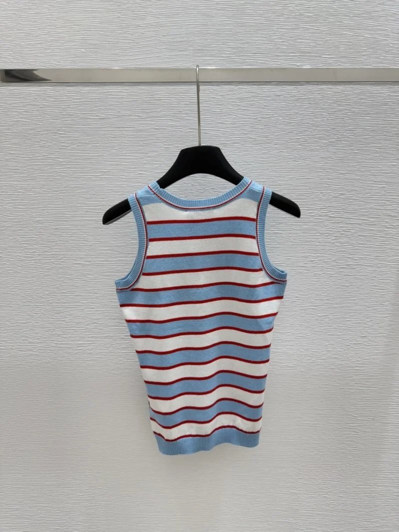 Reasonably priced Prada Vest