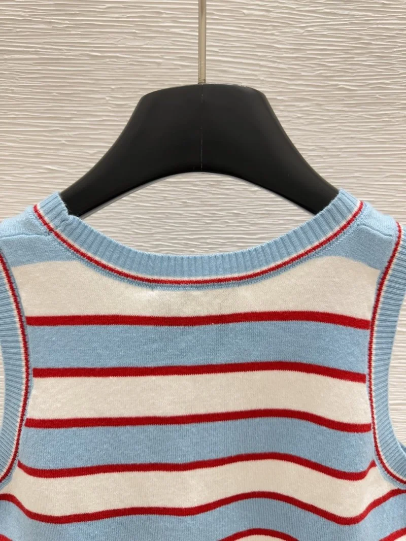 Reasonably priced Prada Vest
