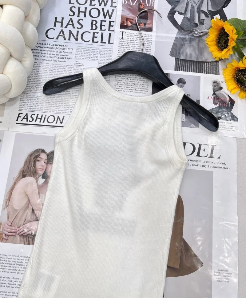 Bargain Prada Vest