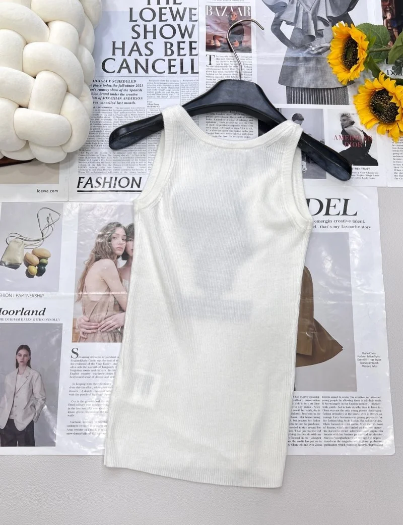 Bargain Prada Vest