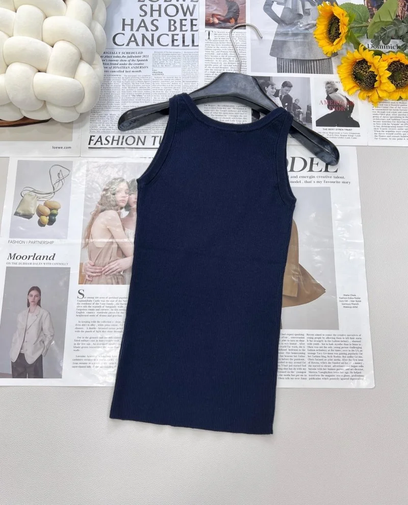 Value-priced Prada Vest