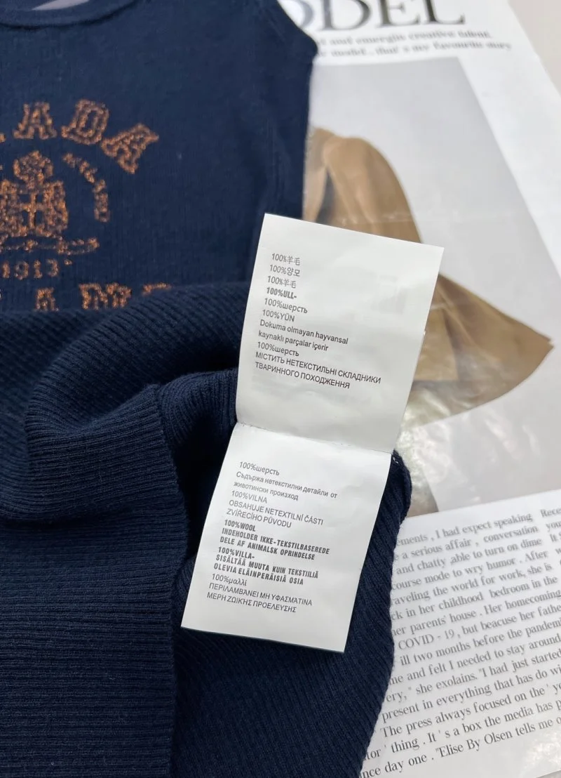 Value-priced Prada Vest