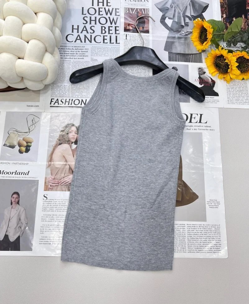 Inexpensive Prada Vest