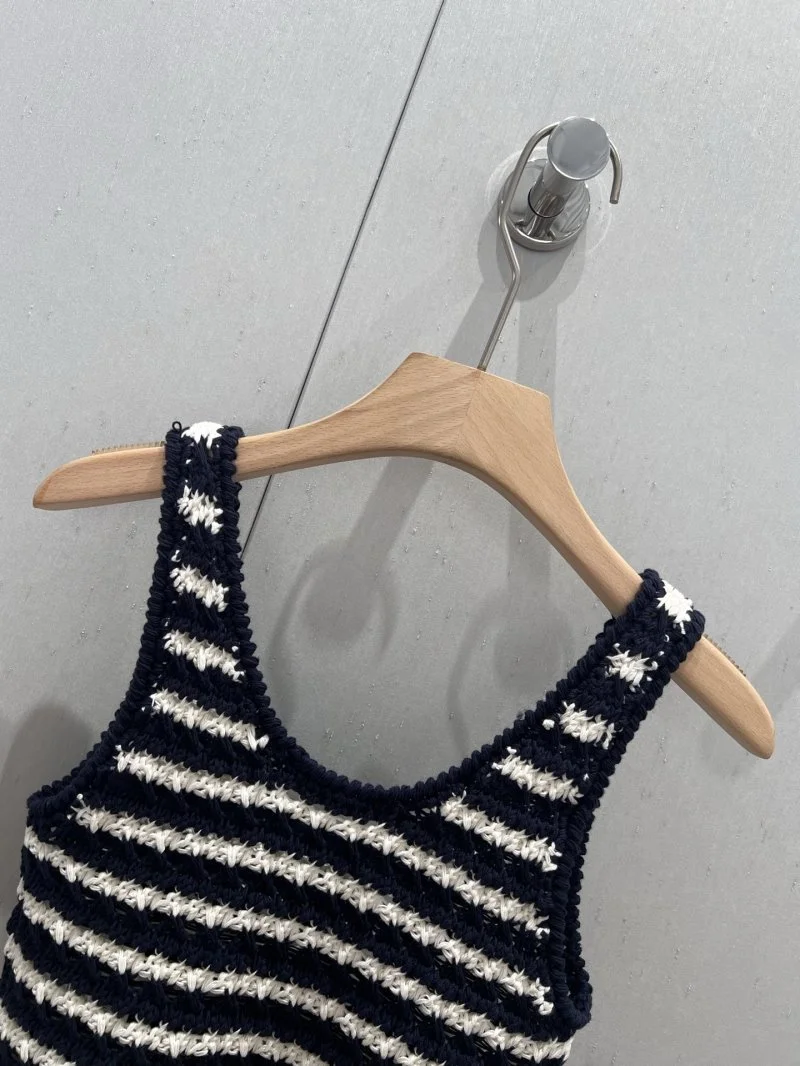 Value-priced Prada Vest