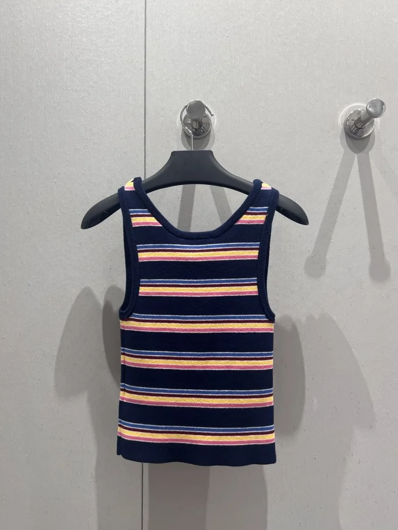 Affordable Prada Vest