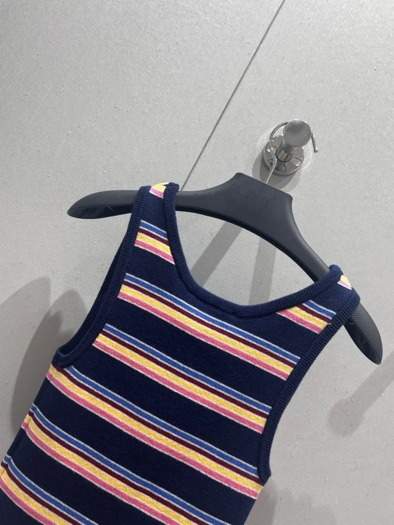 Affordable Prada Vest