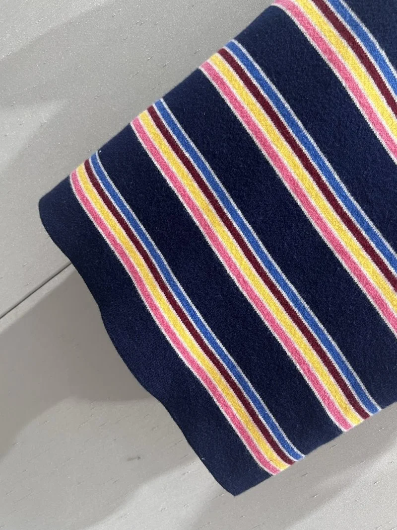 Affordable Prada Vest