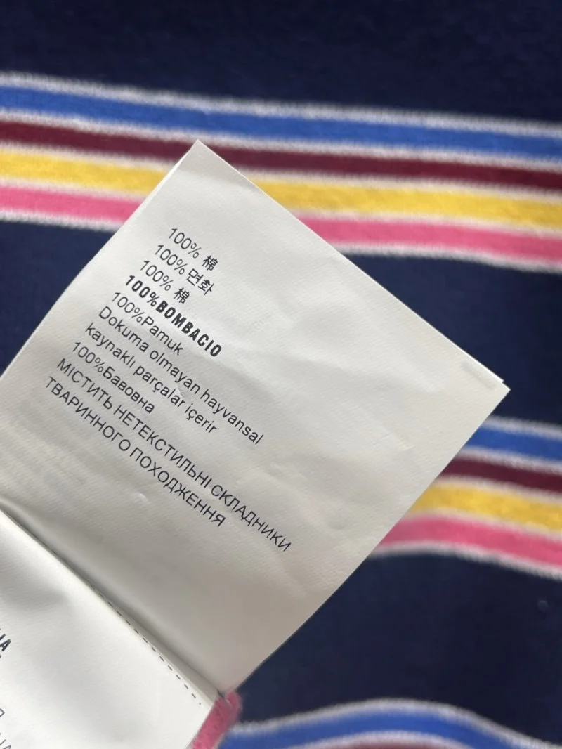 Affordable Prada Vest